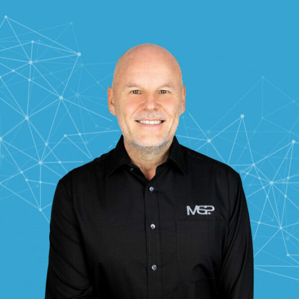 Our team - MSP - in any event